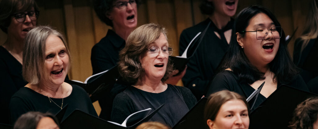 Season Ahead – Lakeland Sinfonia Concert Society