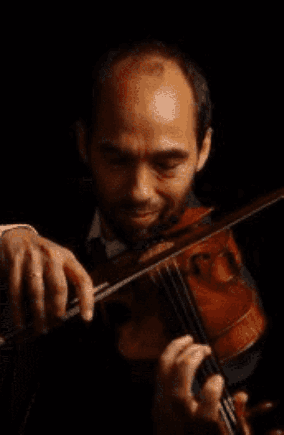 Previous News – Lakeland Sinfonia Concert Society